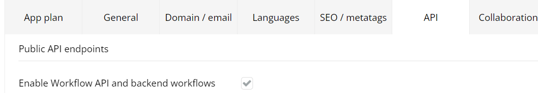 【Bubble×Webhook】bubbleでWebhookを受け取る | Marmen